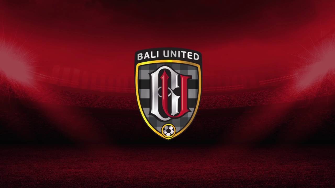 Bali United - 1280x720 Wallpaper - teahub.io