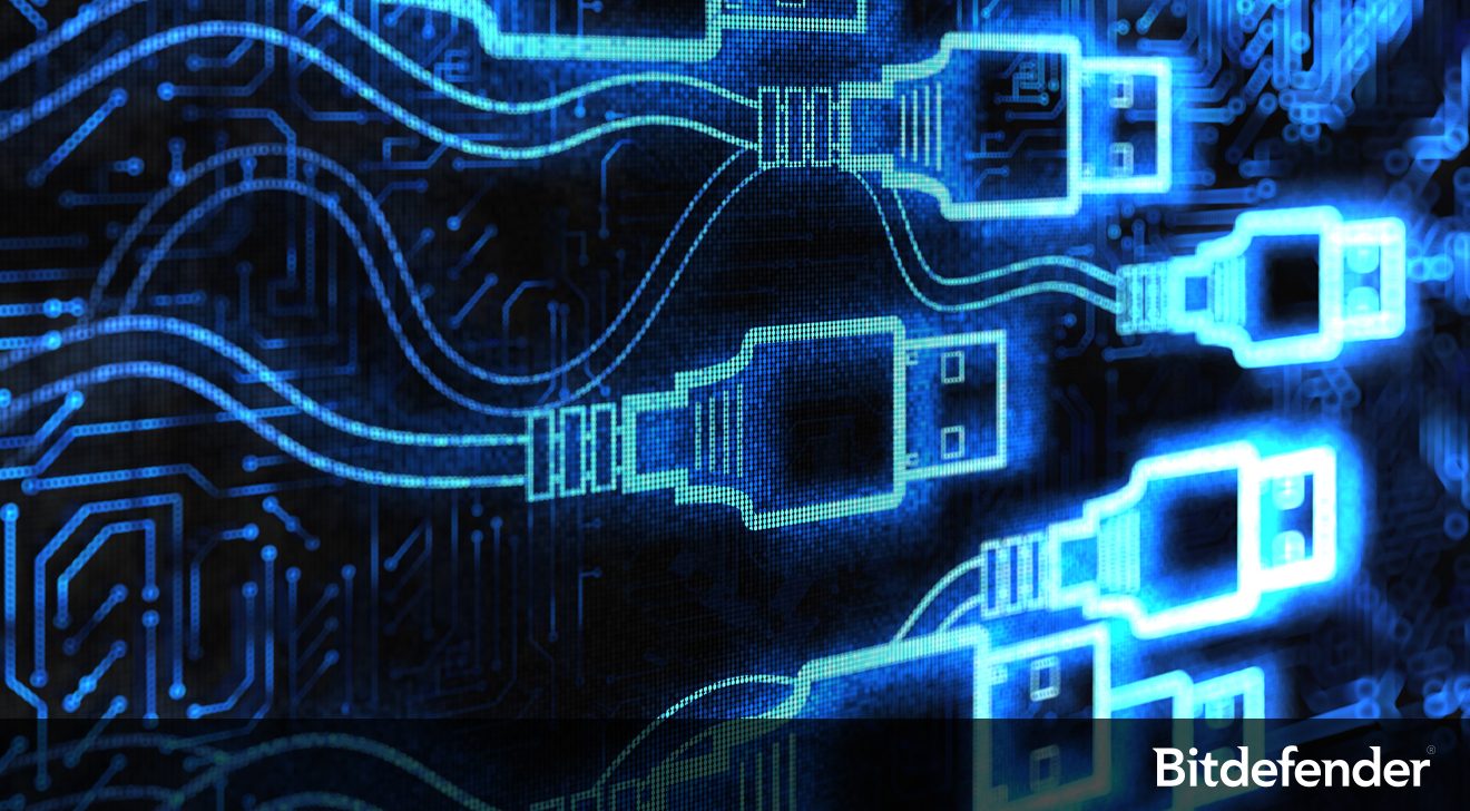 Bitdefender - 1320x728 Wallpaper - teahub.io