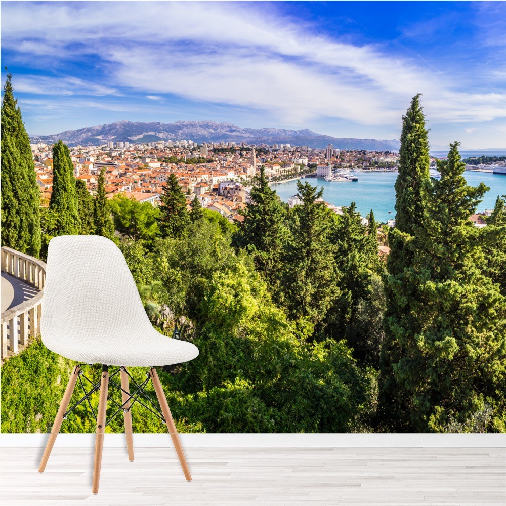 Split - 1000x1000 Wallpaper - teahub.io