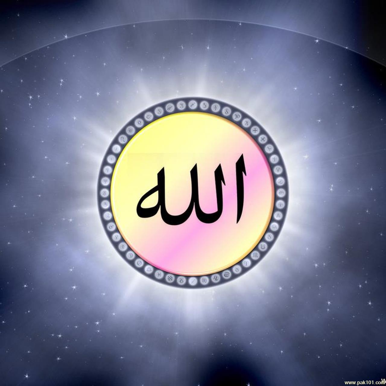 Dad's Stache Free Printable - 1280x1280 Wallpaper - teahub.io