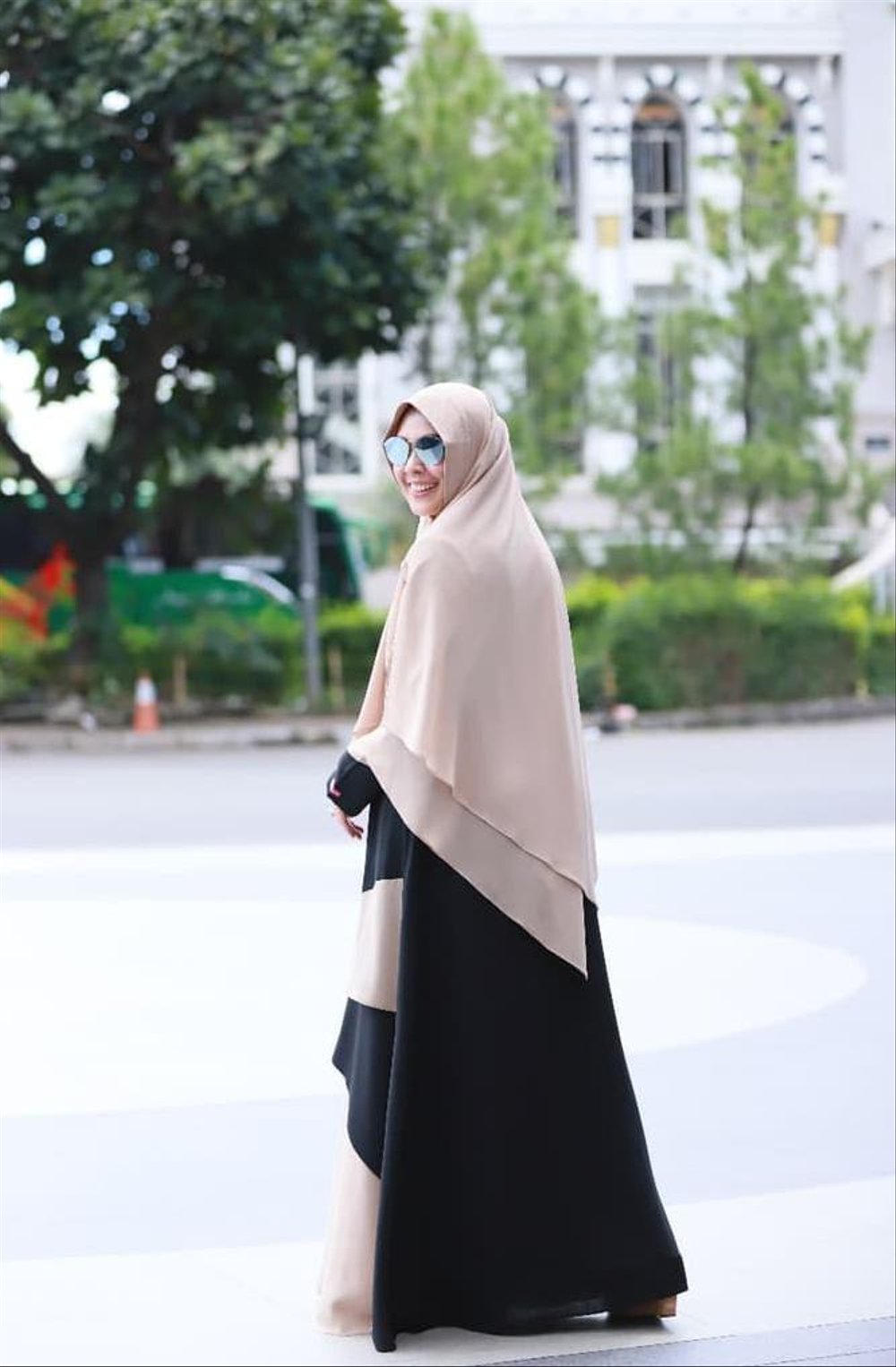 Cape - 1000x1526 Wallpaper - teahub.io