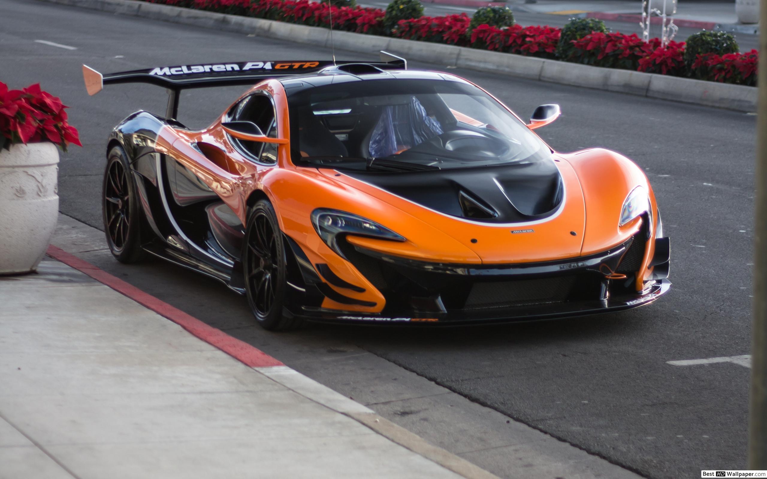 Kar Ke Photo Download - 2560x1600 Wallpaper - teahub.io