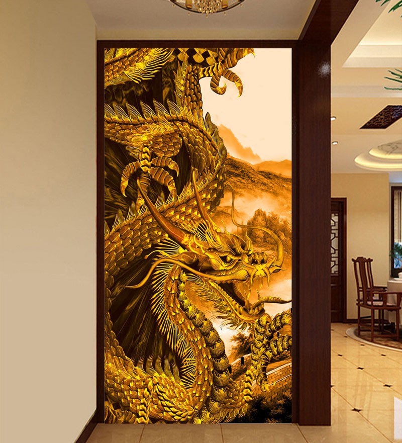 Aeproduct - Getsubject - 800x881 Wallpaper - teahub.io