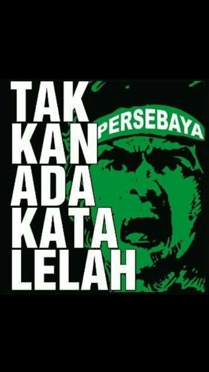 Bonek - 720x1280 Wallpaper - teahub.io