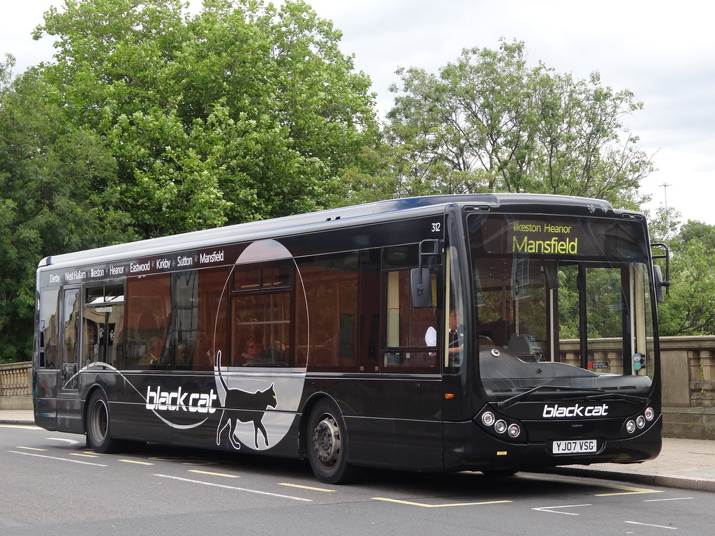 Optare Tempo - 1024x768 Wallpaper - teahub.io