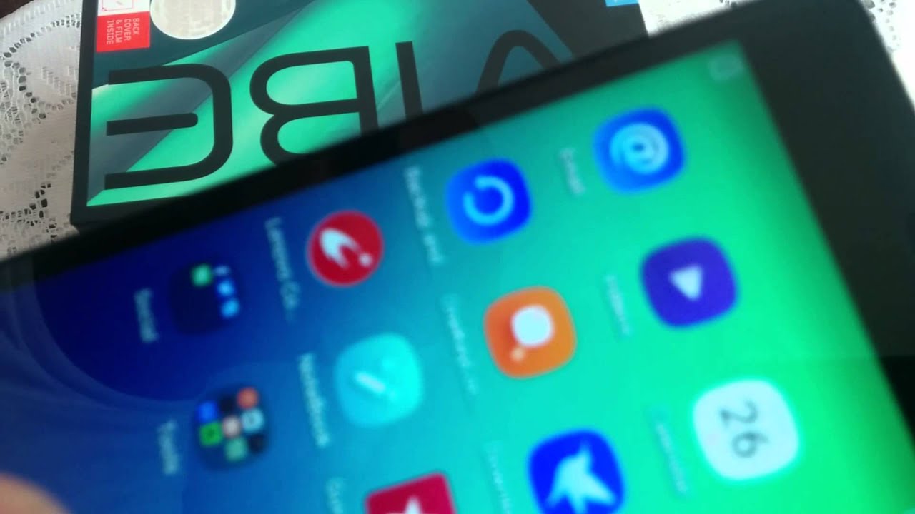 Feature Phone - 1280x720 Wallpaper - teahub.io