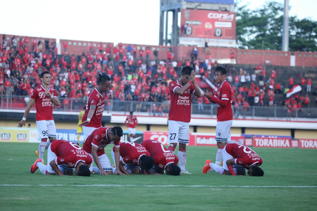 Kapten I Wayan Dipta Stadion Lama - 1280x853 Wallpaper - teahub.io