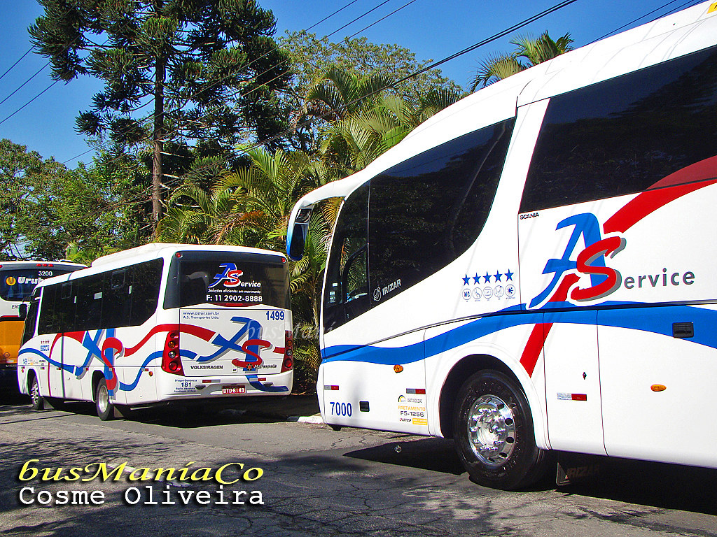 Tour Bus Service - 1024x768 Wallpaper - teahub.io