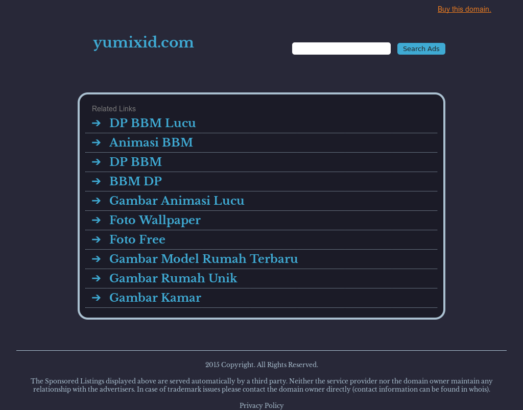 Screenshot - 1024x803 Wallpaper - teahub.io