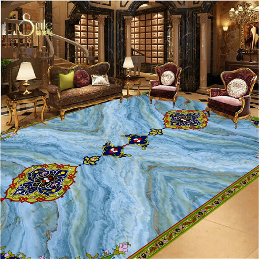 European Style Rug Design - 1001x1001 Wallpaper - teahub.io