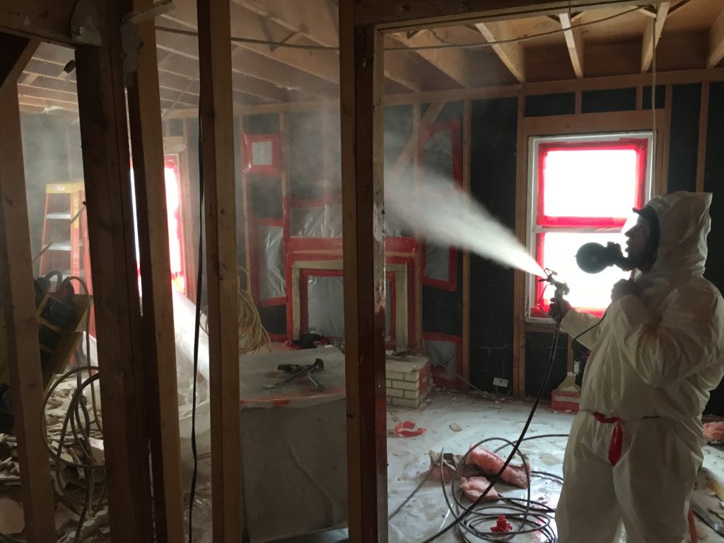 Asbestos Abatement Commerce City Colorado - Room - 1024x768 Wallpaper ...