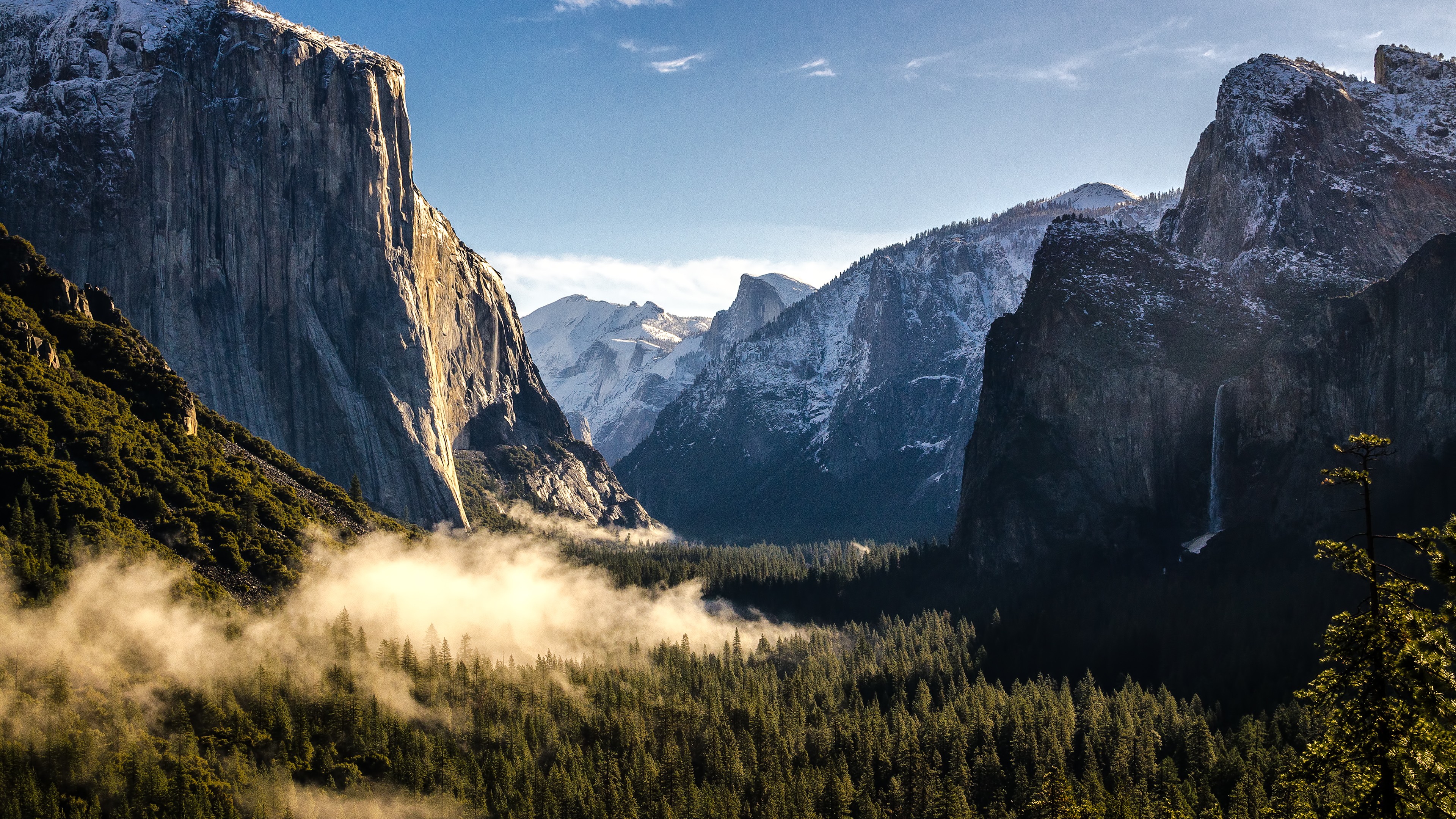 High Resolution Wallpaper Mountains - 3840x2160 Wallpaper - teahub.io