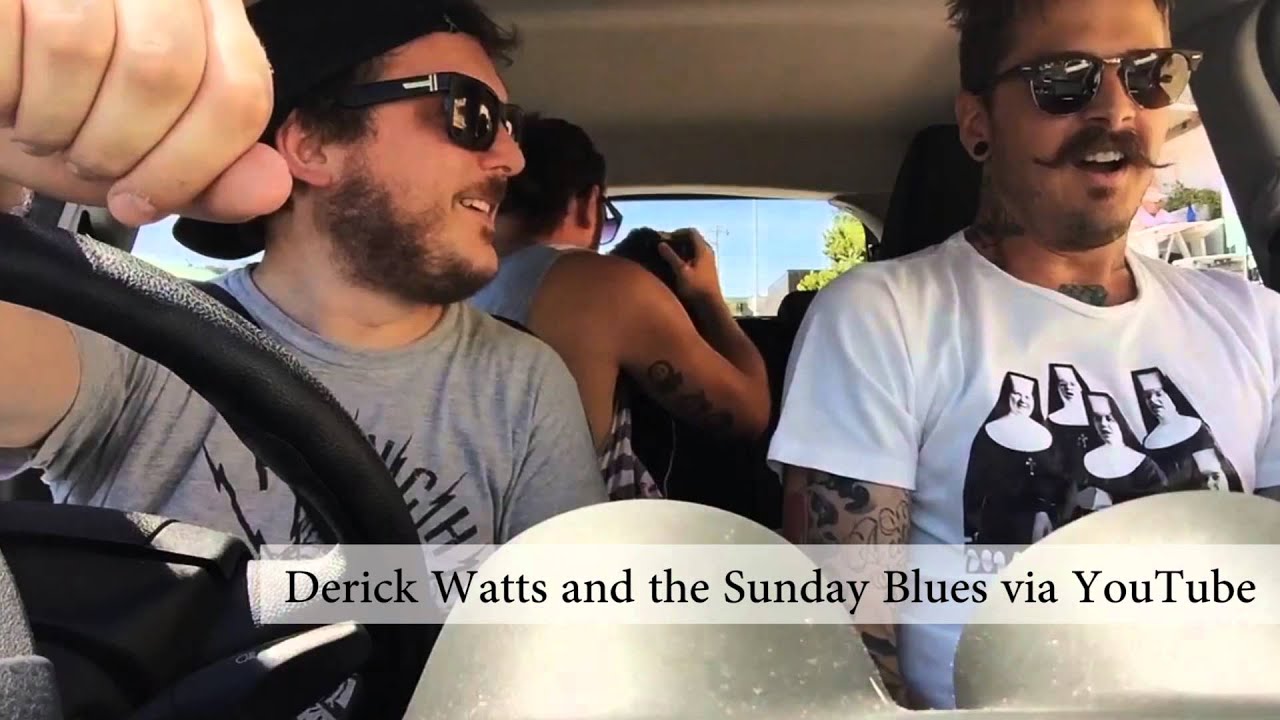 1444119765 Maxresdefault - Photo Caption - 1280x720 Wallpaper - teahub.io