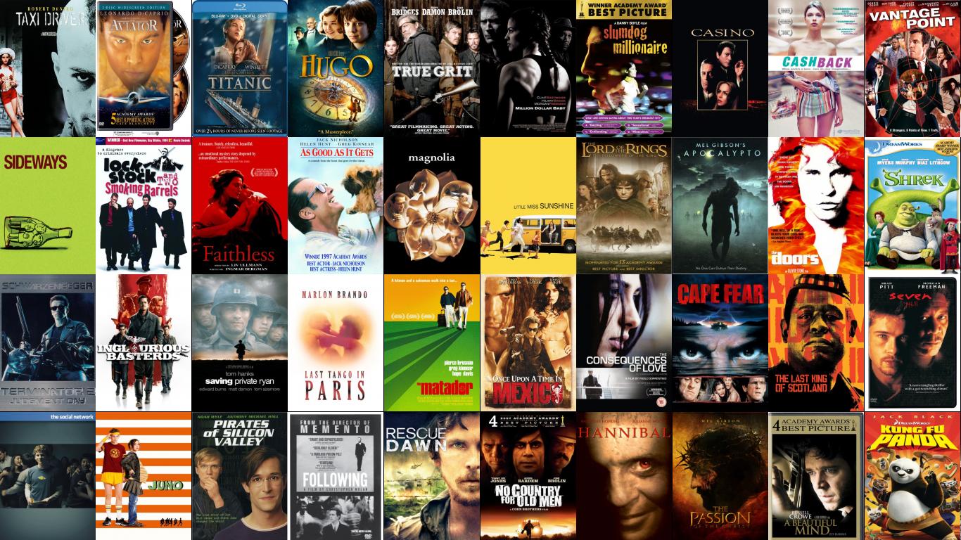 Dvd Cover - 1366x768 Wallpaper - teahub.io