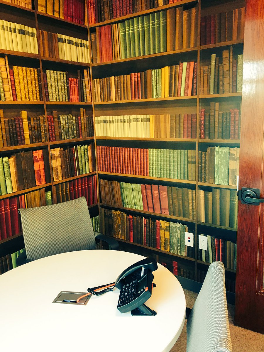 Bookcase - 900x1200 Wallpaper - teahub.io