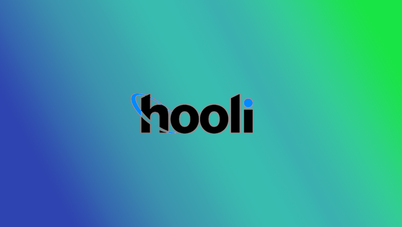 Silicon Valley Wallpaper Hooli - 1360x768 Wallpaper - teahub.io