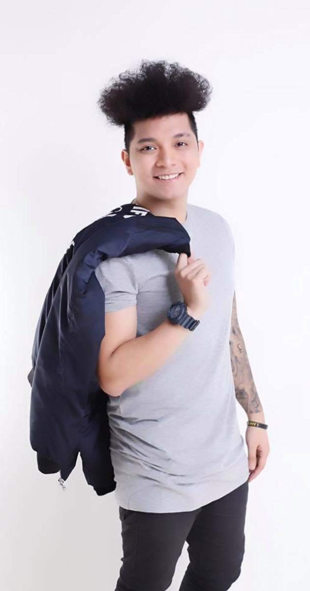 King Badger - 630x1200 Wallpaper - teahub.io