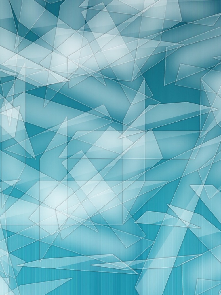 Air Texture - 768x1024 Wallpaper - teahub.io