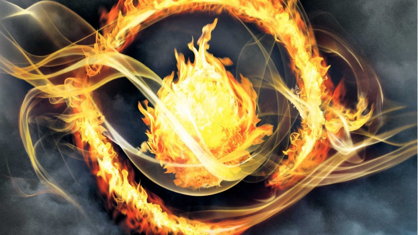 Divergent 2014 Movie Hd Desktop Wallpaper - Divergente Divergent ...