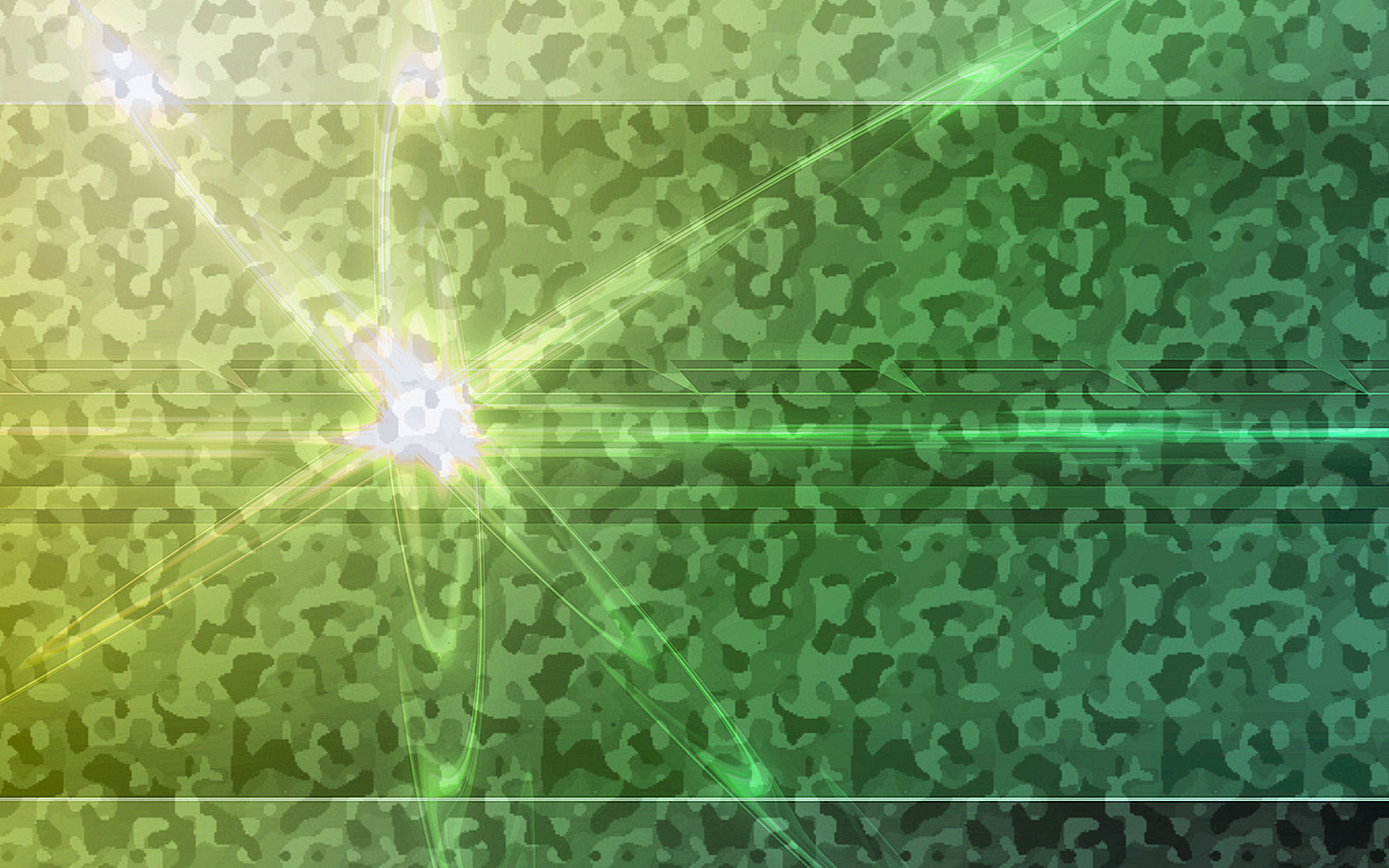 Digital Military Background / Wallpaper, Ws, 300dp - Military ...