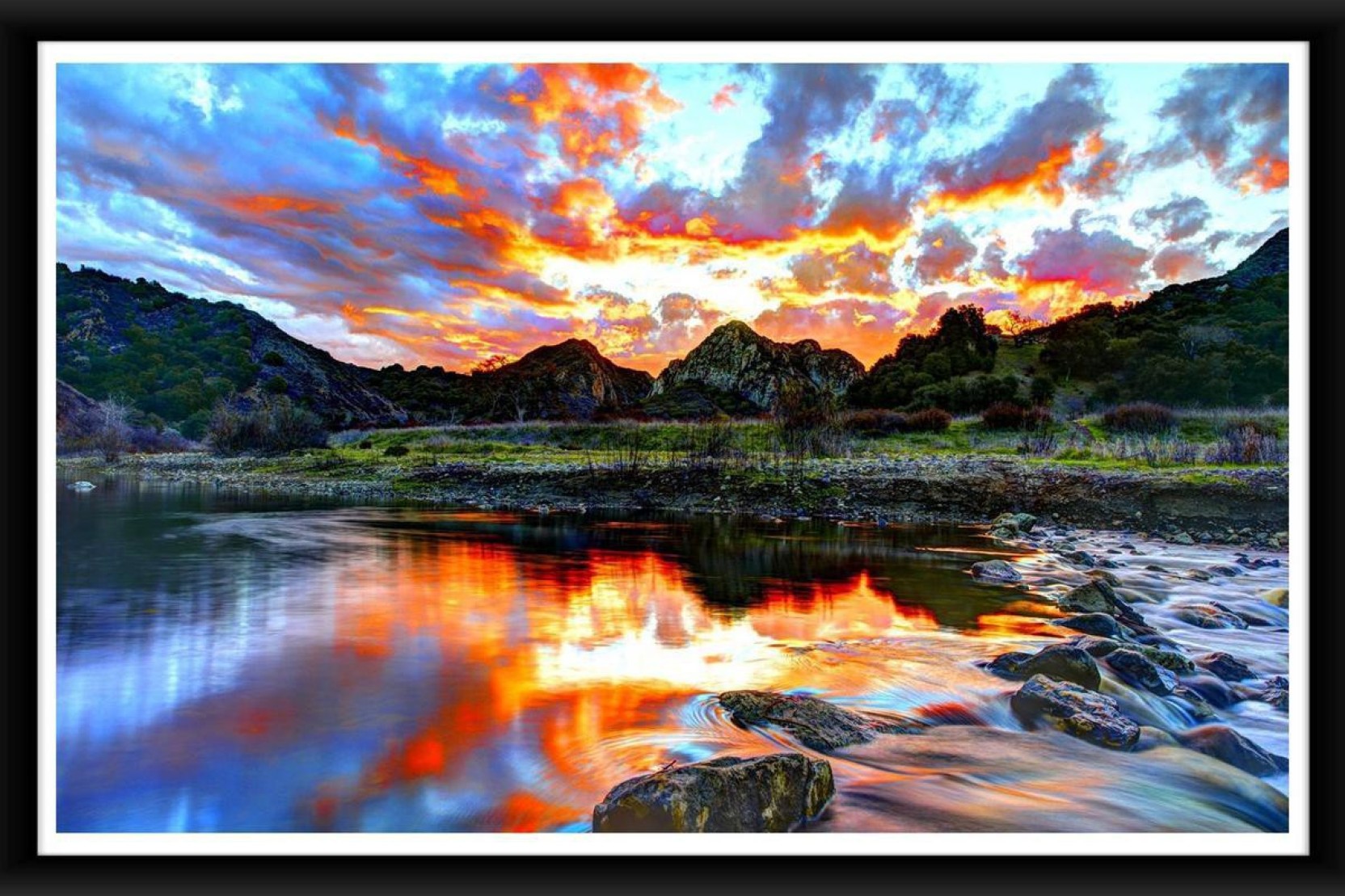 Beautiful Scene - 1664x1109 Wallpaper - teahub.io