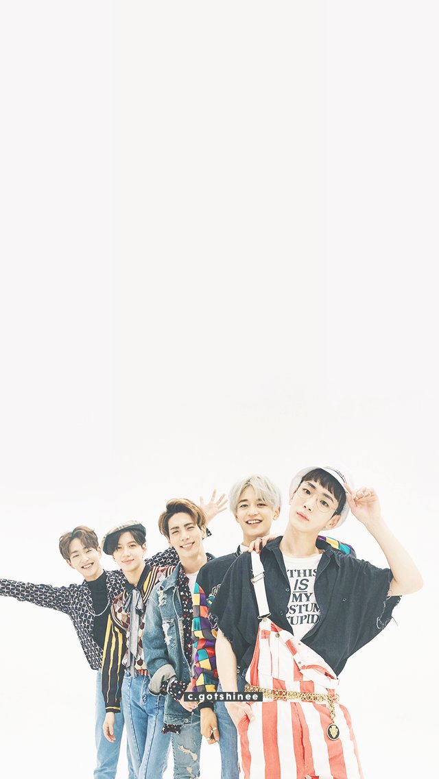 Omma Key - 640x1136 Wallpaper - teahub.io