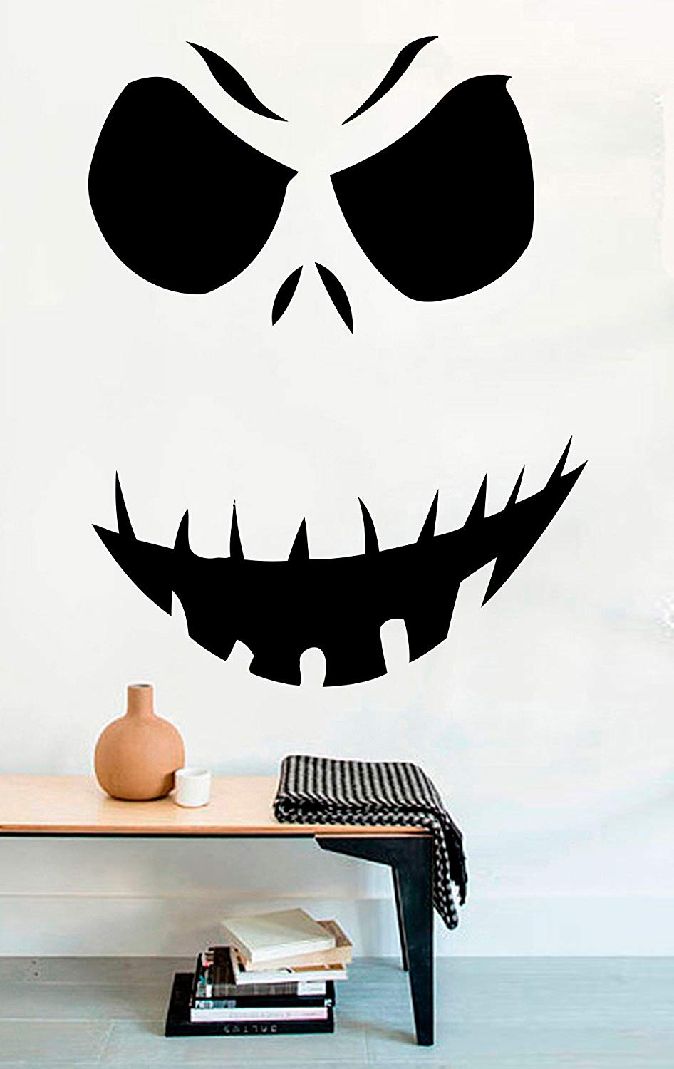 Conor Mcgregor Decal - 946x1500 Wallpaper - teahub.io