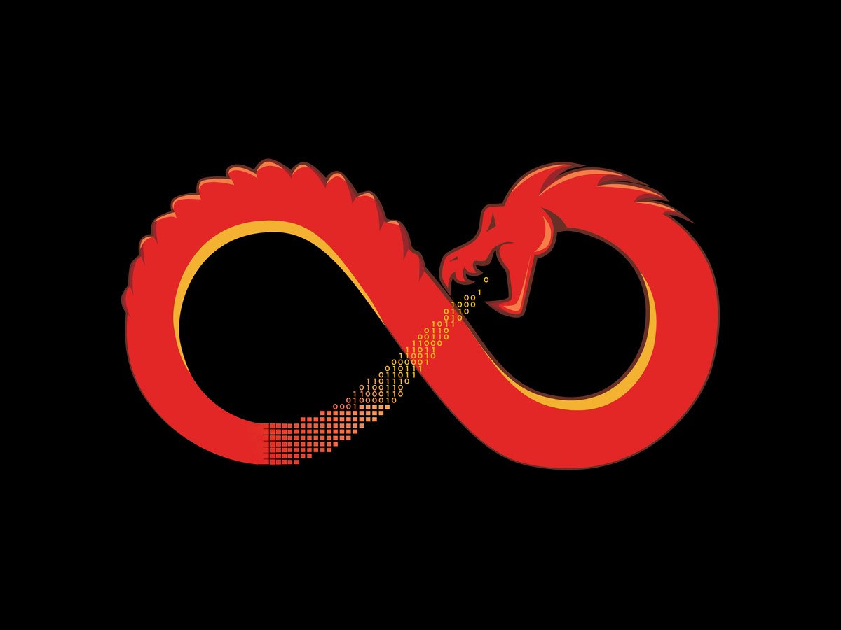 Ghidra Desktop Background - 1200x900 Wallpaper - teahub.io