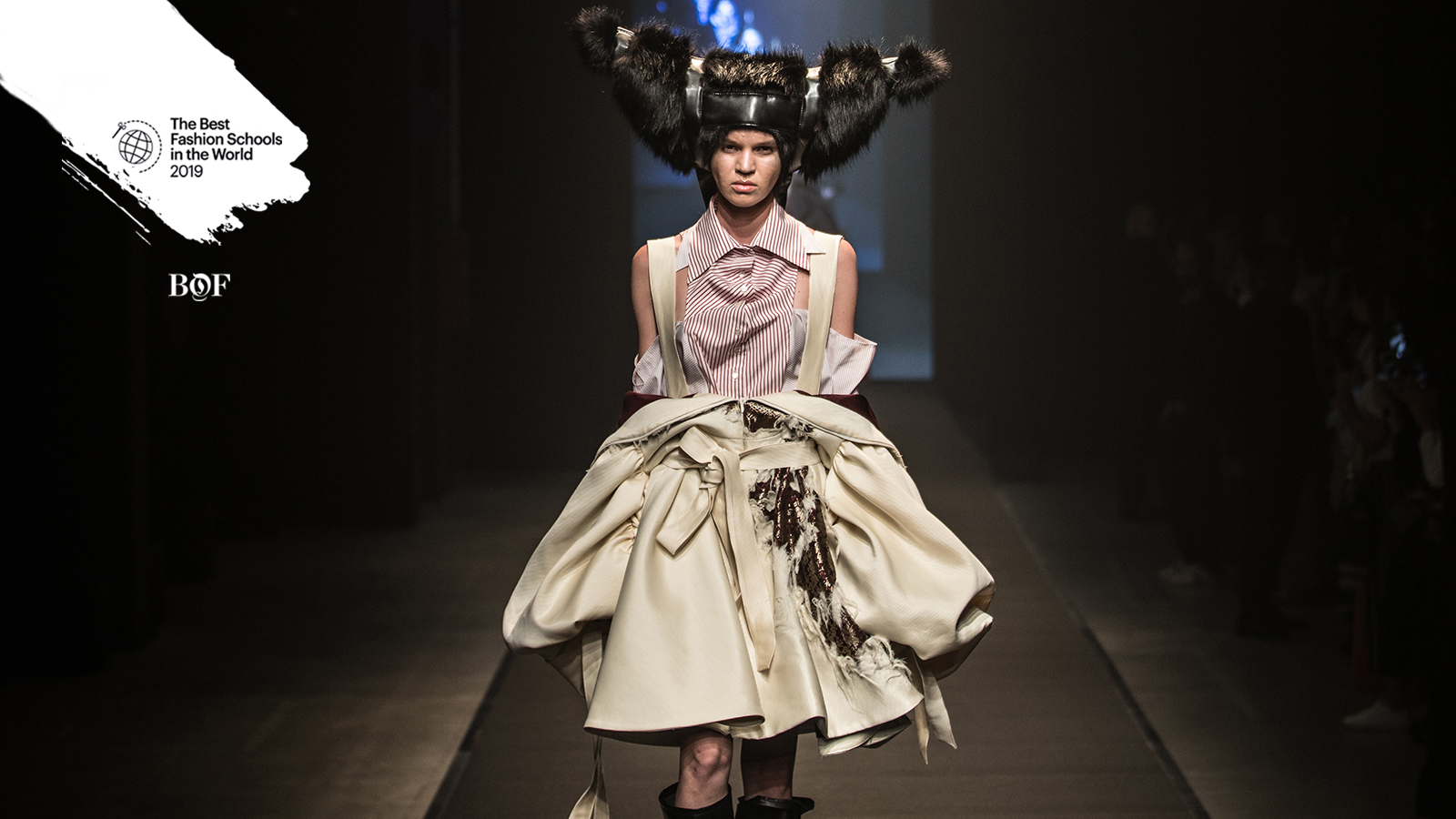 Haute Couture - 1600x900 Wallpaper - teahub.io