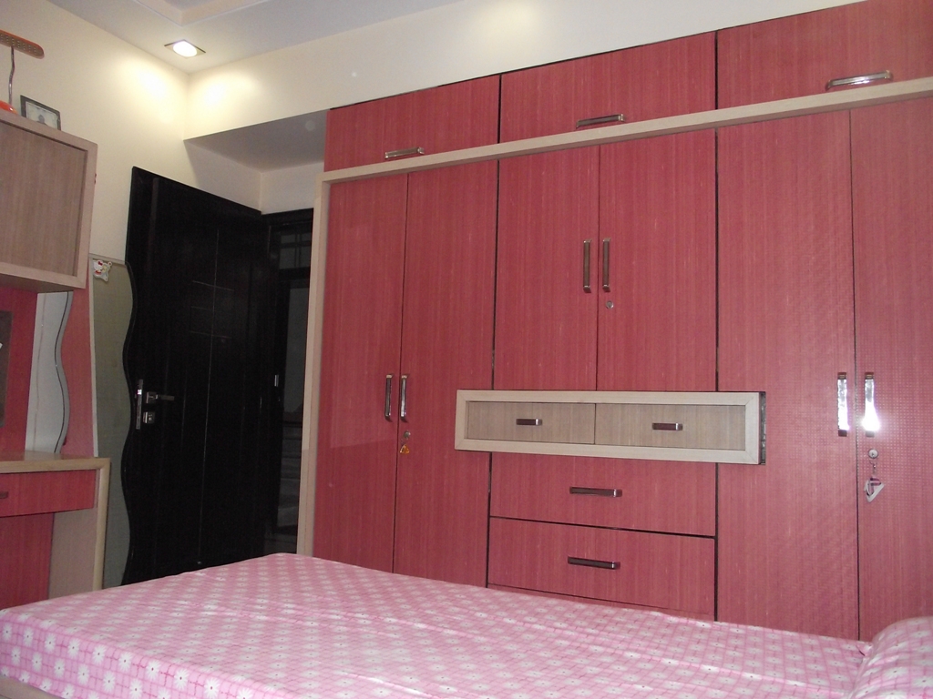 Wardrobe - 1024x768 Wallpaper - teahub.io