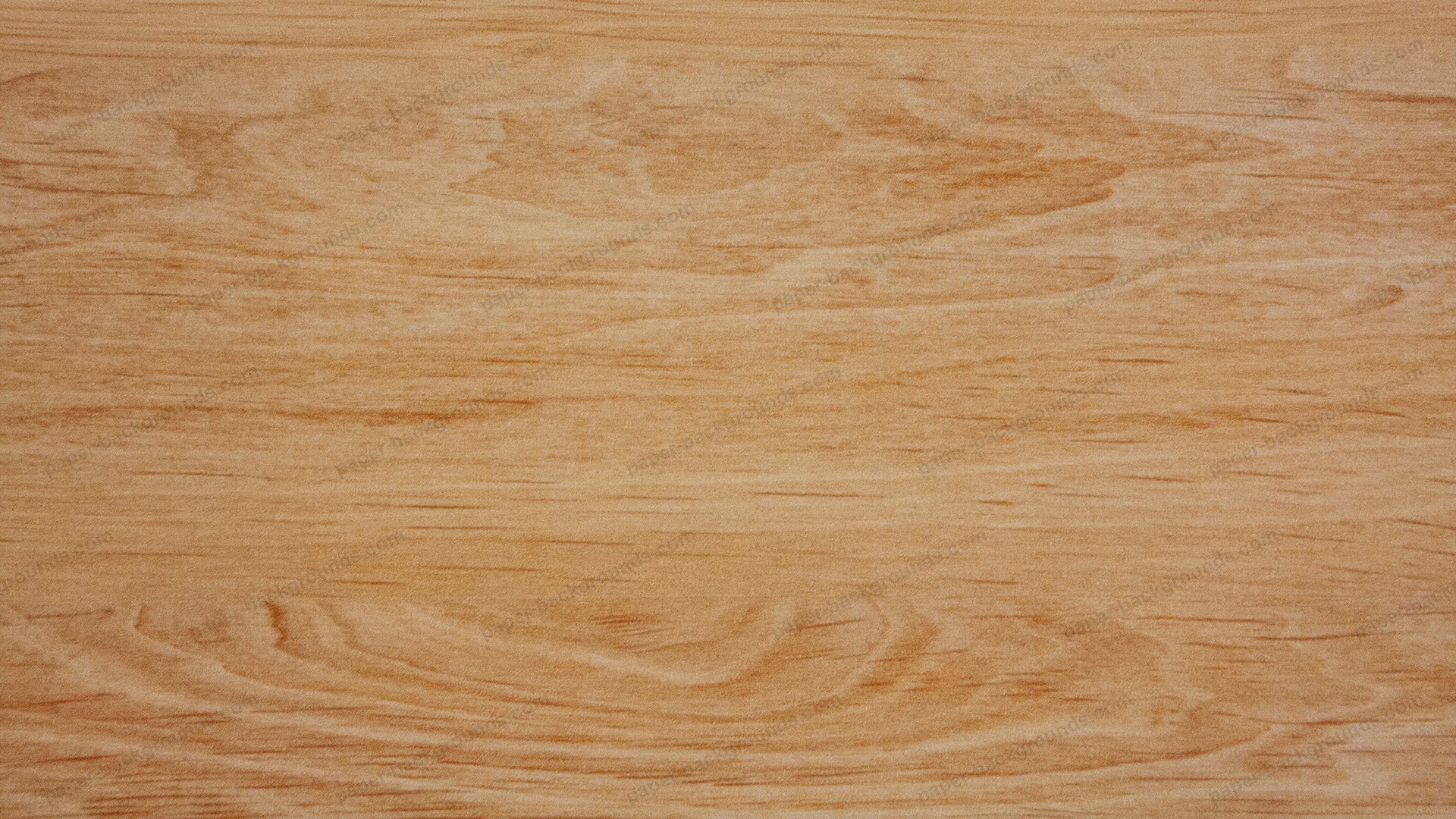 Download Table Wood Texture Hd - Teahub.io