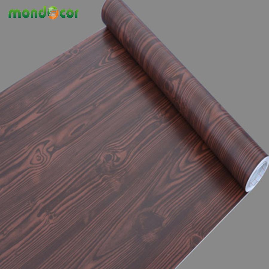 Wood Pvc Wall Sticker - 900x900 Wallpaper - teahub.io