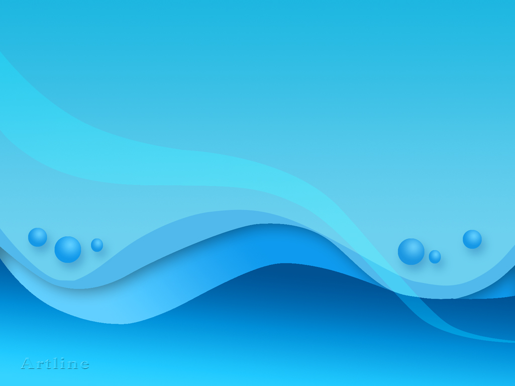 Blue Wave Lines Backgrounds - Latest Backgrounds - 1025x768 Wallpaper ...