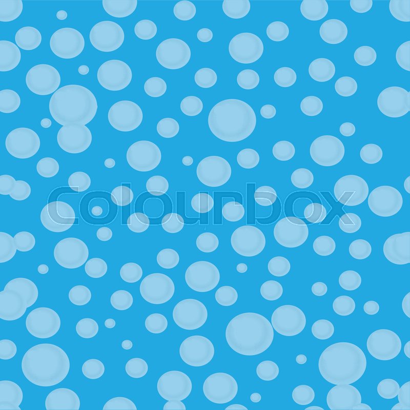 Cute Bubble Backgrounds Free - 800x800 Wallpaper - teahub.io