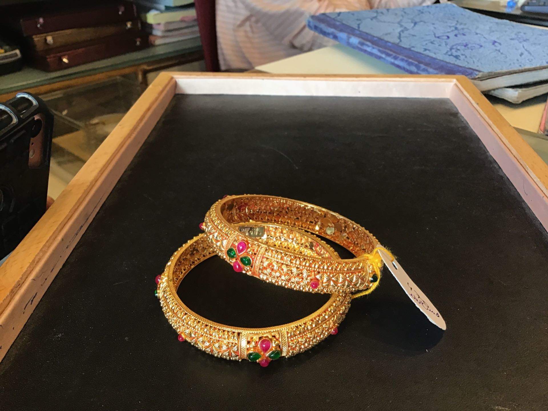 Malabar Gold Bangles Box - 1920x1440 Wallpaper - teahub.io