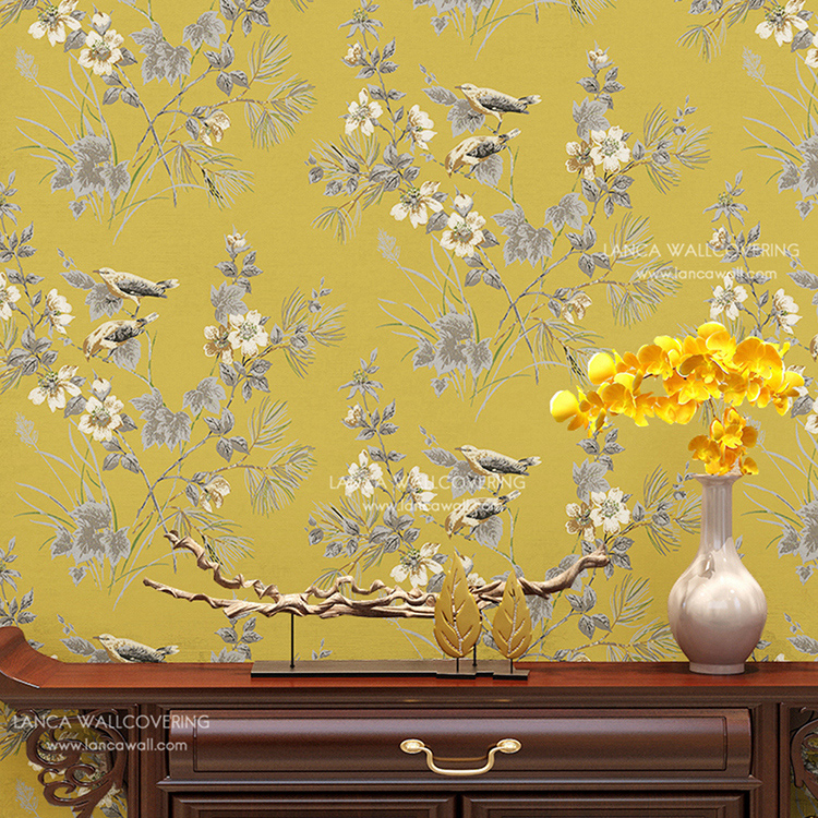 Wallpaper - 750x750 Wallpaper - teahub.io