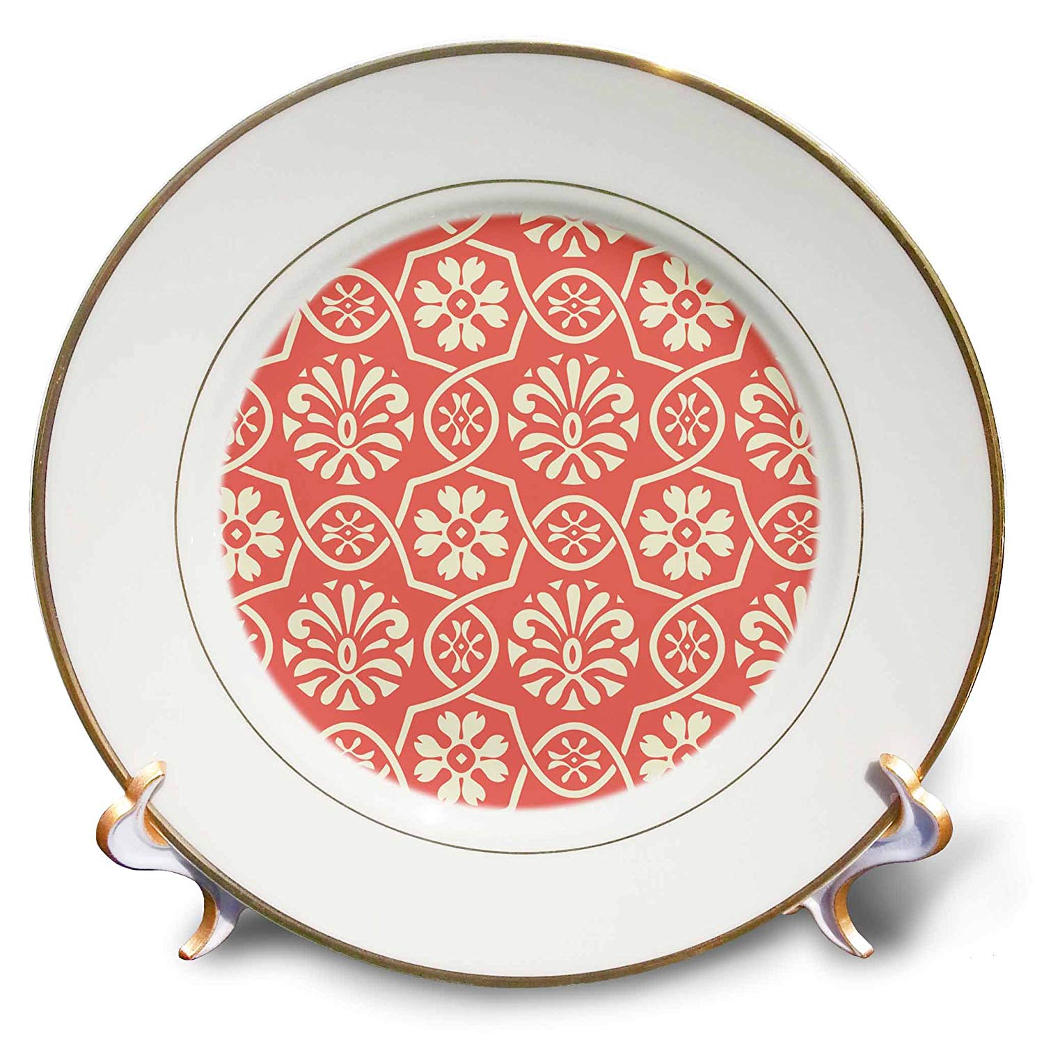 29 Years Work Anniversary - 1500x1500 Wallpaper - teahub.io