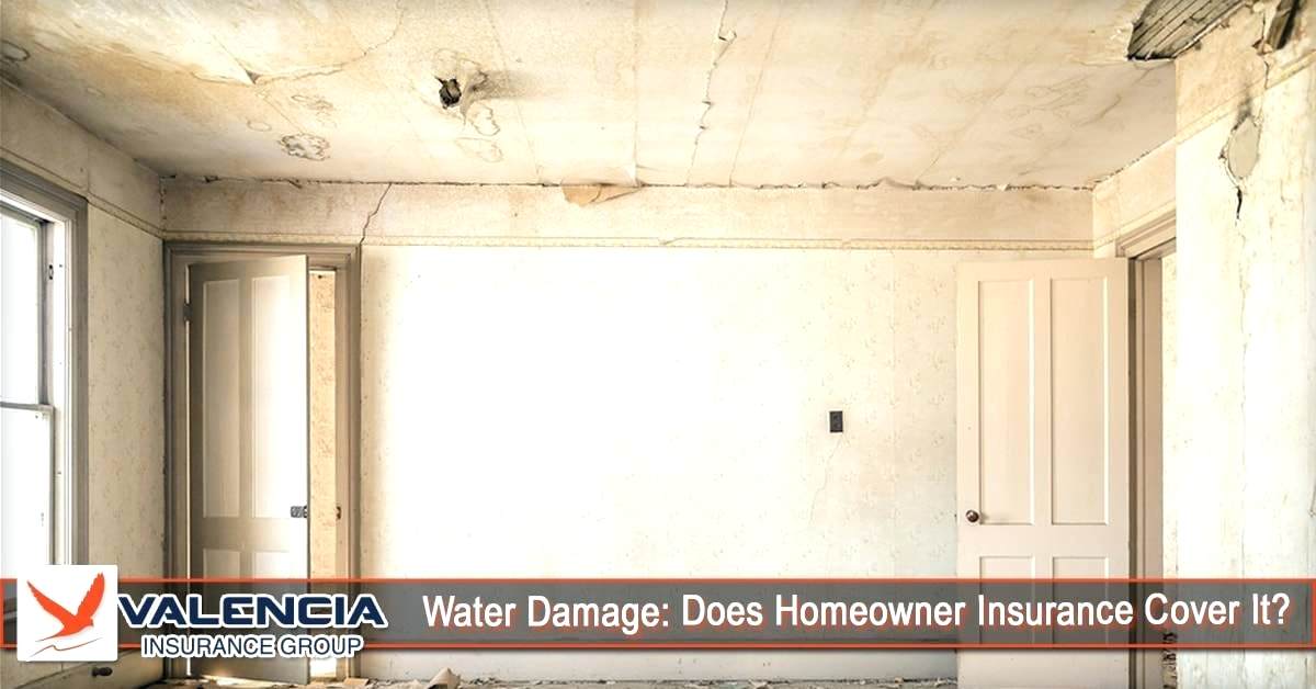 Rehabbing Houses - 1200x628 Wallpaper - teahub.io