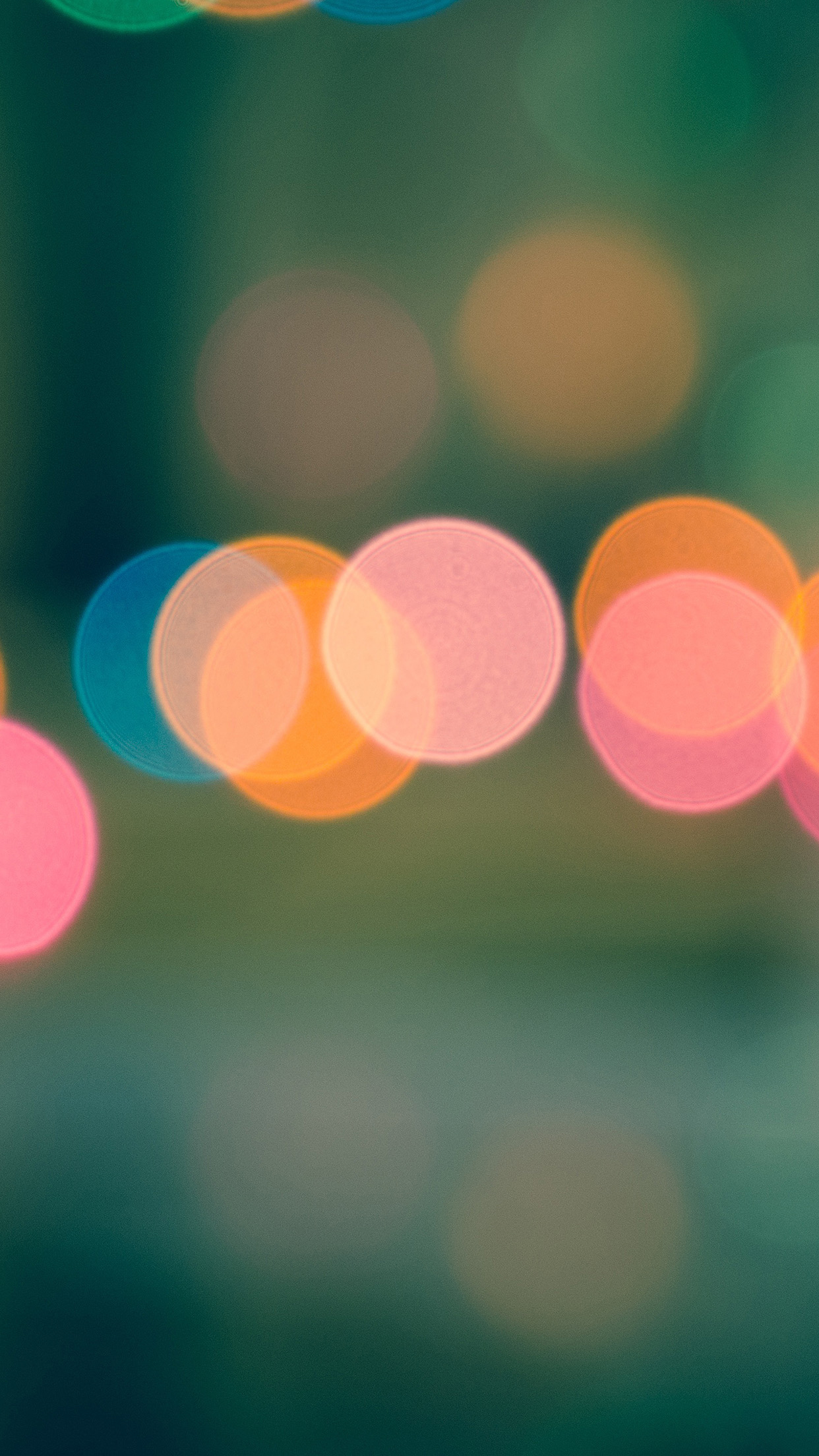Blur Background Images For Android - 1242x2208 Wallpaper - teahub.io