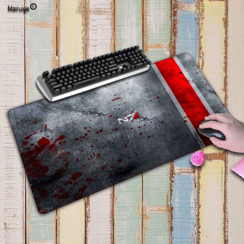 Mousepad - 800x800 Wallpaper - teahub.io