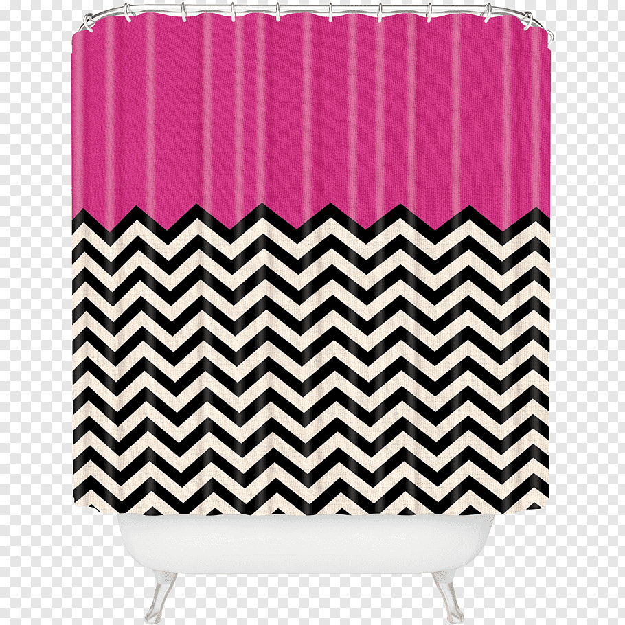 Boost Mobile Wallpaper - 910x910 Wallpaper - teahub.io