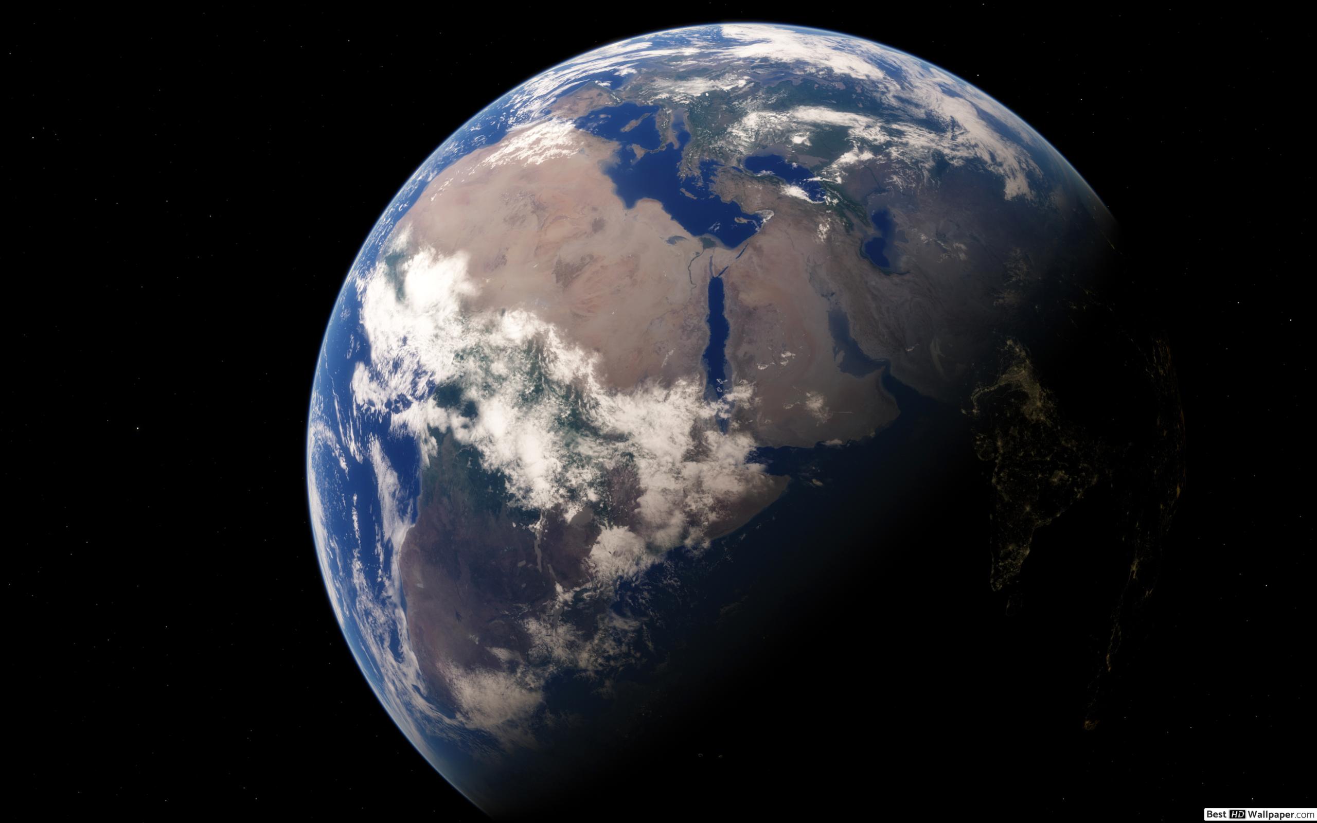 Space Engine 4k - 2560x1600 Wallpaper - teahub.io