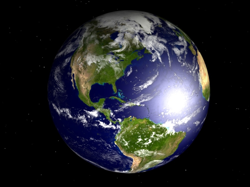 High Resolution Wallpaper - Yes Roundabout Meme - 800x600 Wallpaper ...