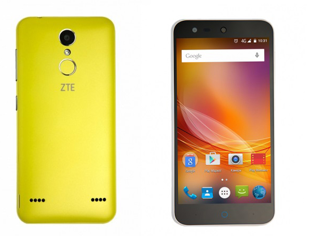 Zte Blade Wallpaper - 1024x768 Wallpaper - teahub.io