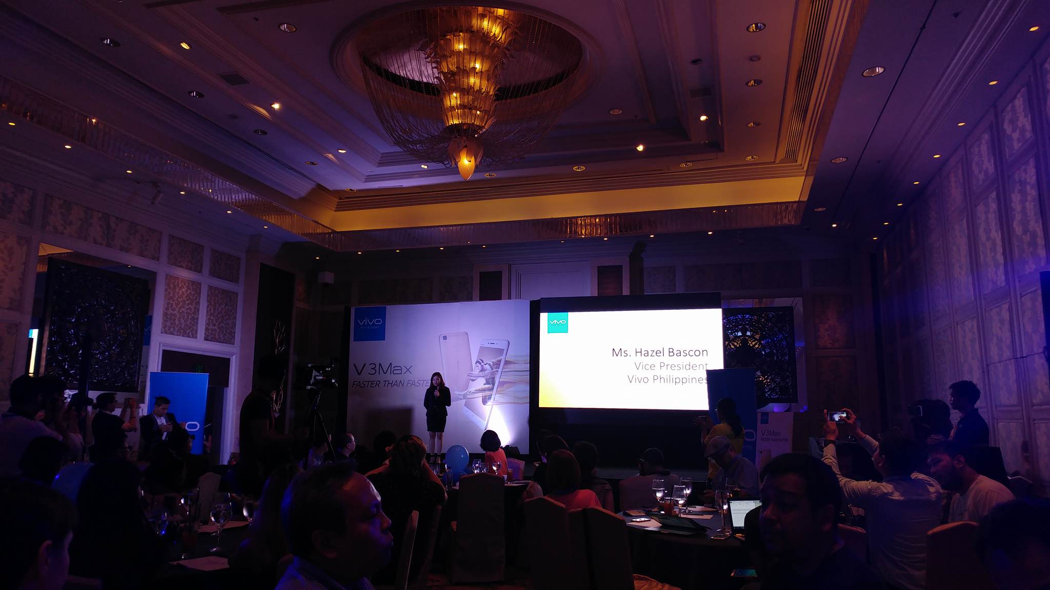 Academic Conference - 2048x1152 Wallpaper - teahub.io