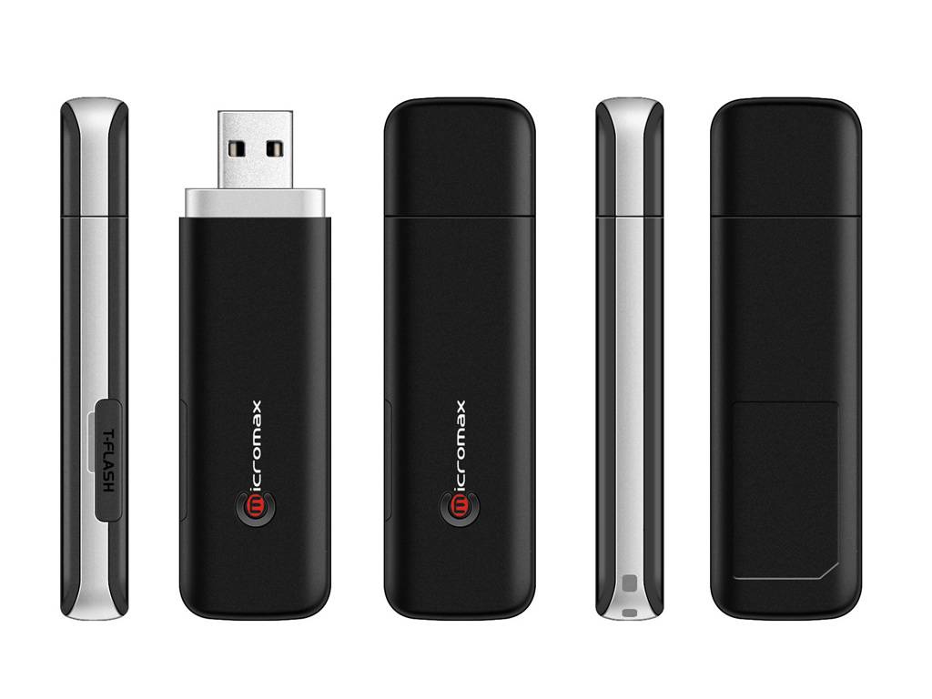 3g Data Card - 1024x768 Wallpaper - teahub.io