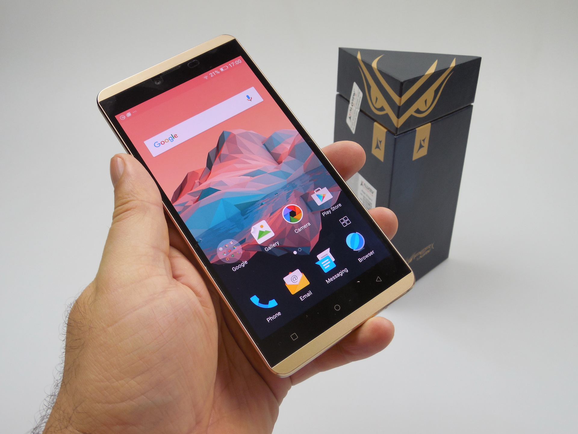 Allview V2 Viper X - 1920x1440 Wallpaper - teahub.io