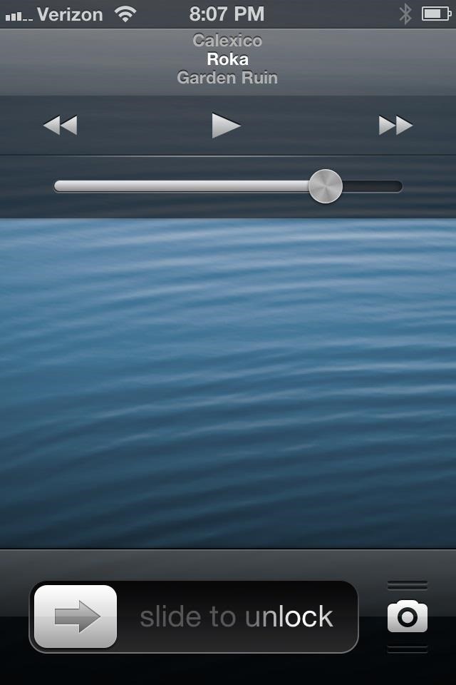 Download Ios 7 Wallpaper Iphone 4 - Ios 6 Lock Screen Iphone 5 - Teahub.io