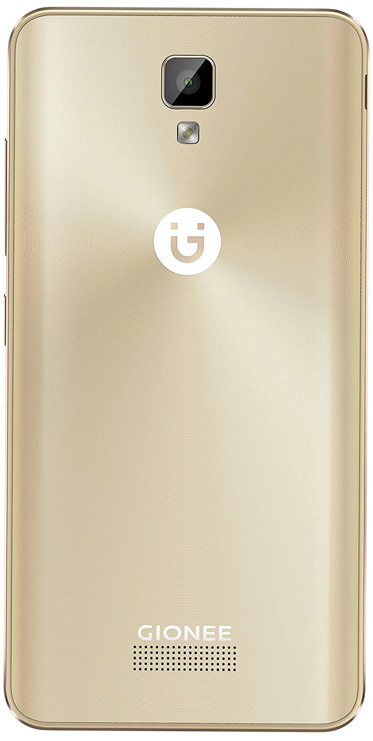 Gionee P7 Price Gold - 756x1500 Wallpaper - teahub.io