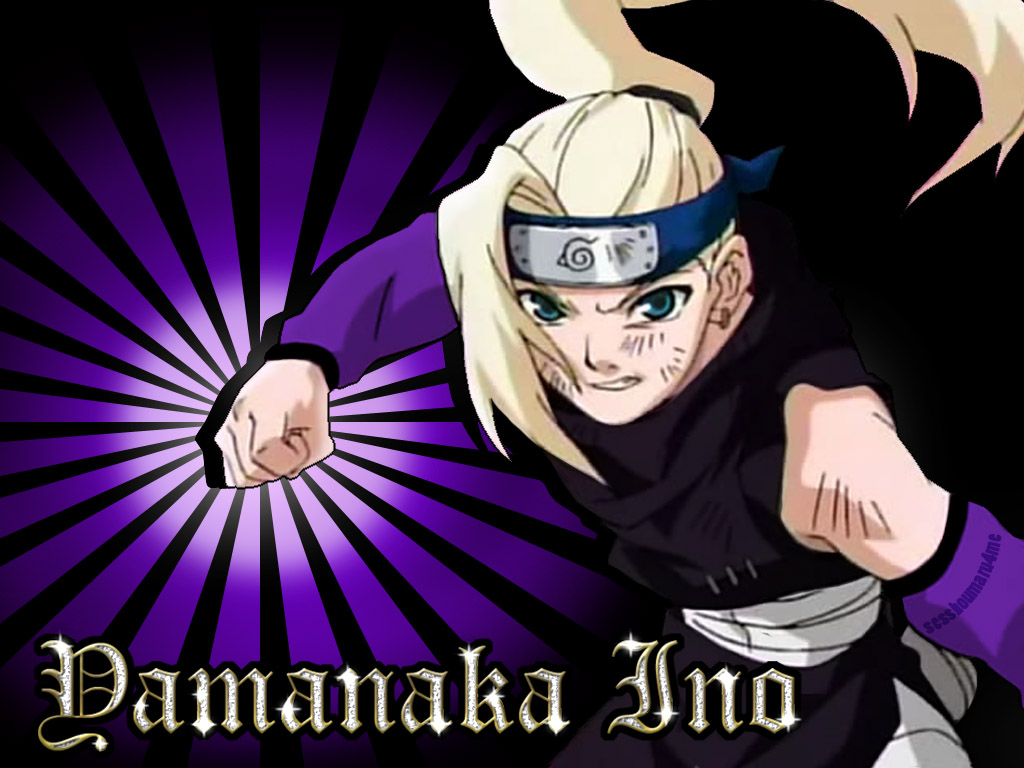 Ino